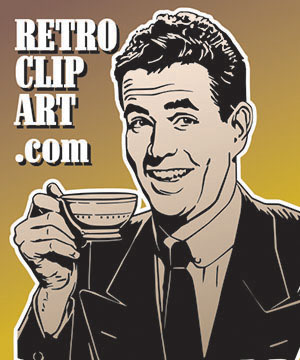 RetroArt.com
